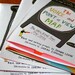 The Voice and Point of View Map: A Writing Map to Ways of Telling a ...