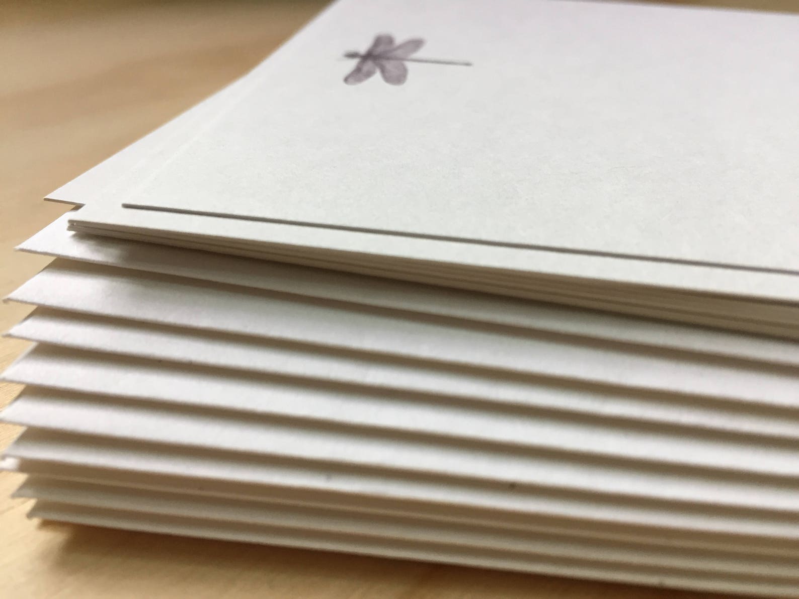 Dragonfly Stationery Set, Dragonfly Note Cards, Vintage Inspired Flat ...