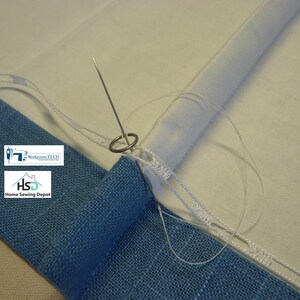 Safe Ladder Shroud Tape 150 Feet Child Safe Ladder Tape for Roman ...