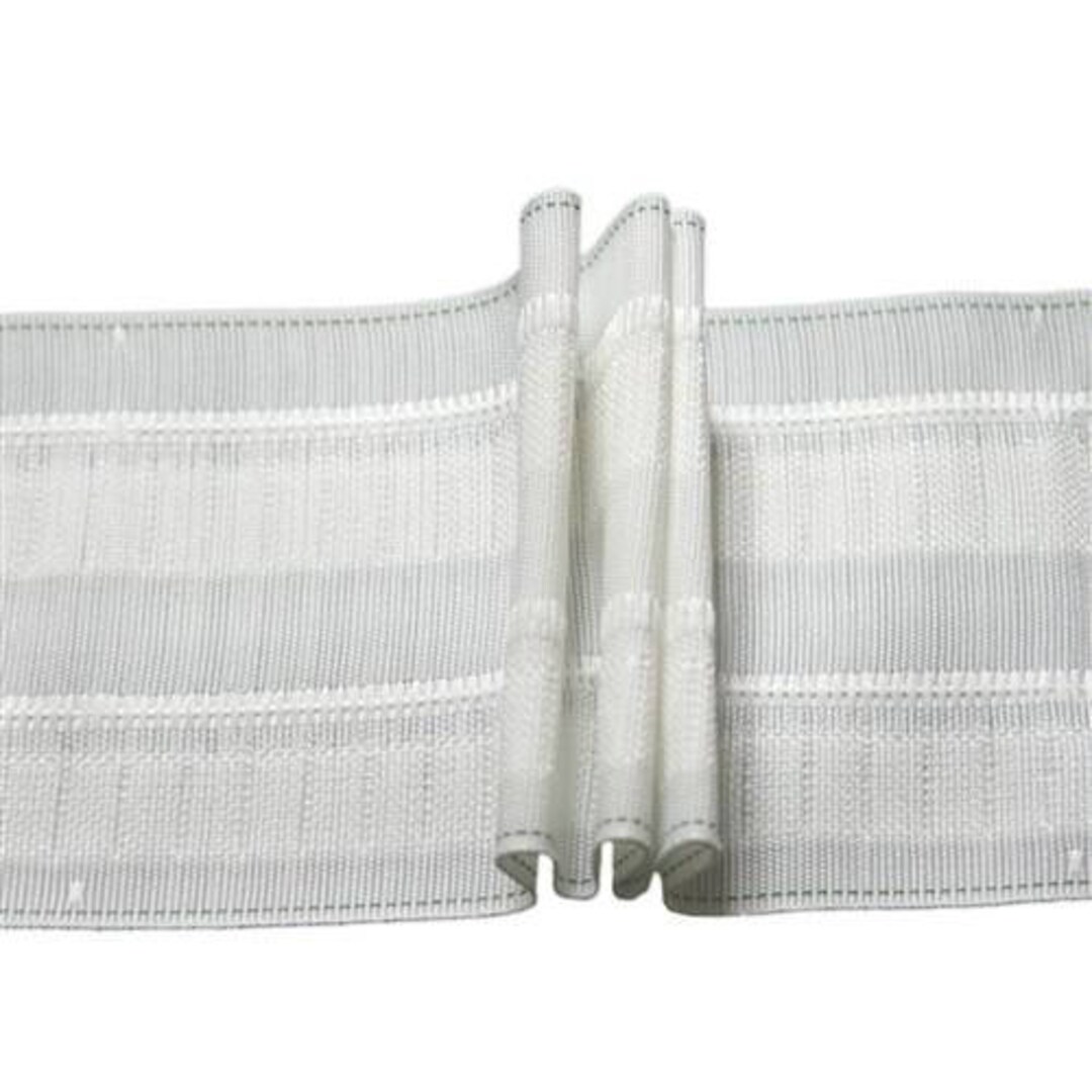 Sew on Triple Pinch Pleat Header Tape - 6 Yards STW34 Drapery Tape ...
