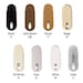 Universal Cord Tension Device for Roman Shades 6 Colors - DIY Window ...