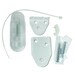 Universal Cord Tension Device for Roman Shades 6 Colors - DIY Window ...