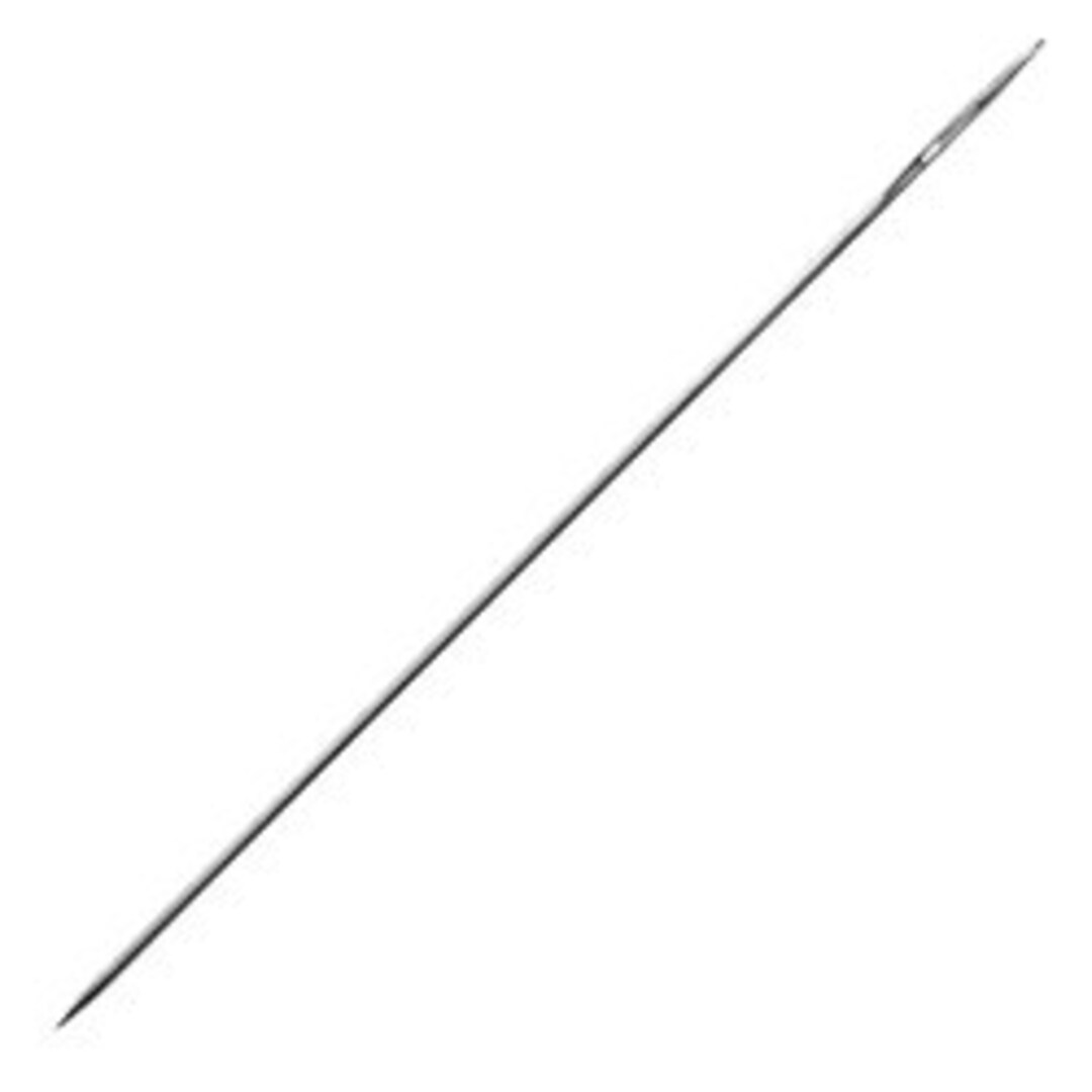 Double Pointed Needle Pins DIY Sewing Supplies Tools Tool 8" 18" TP87 ...