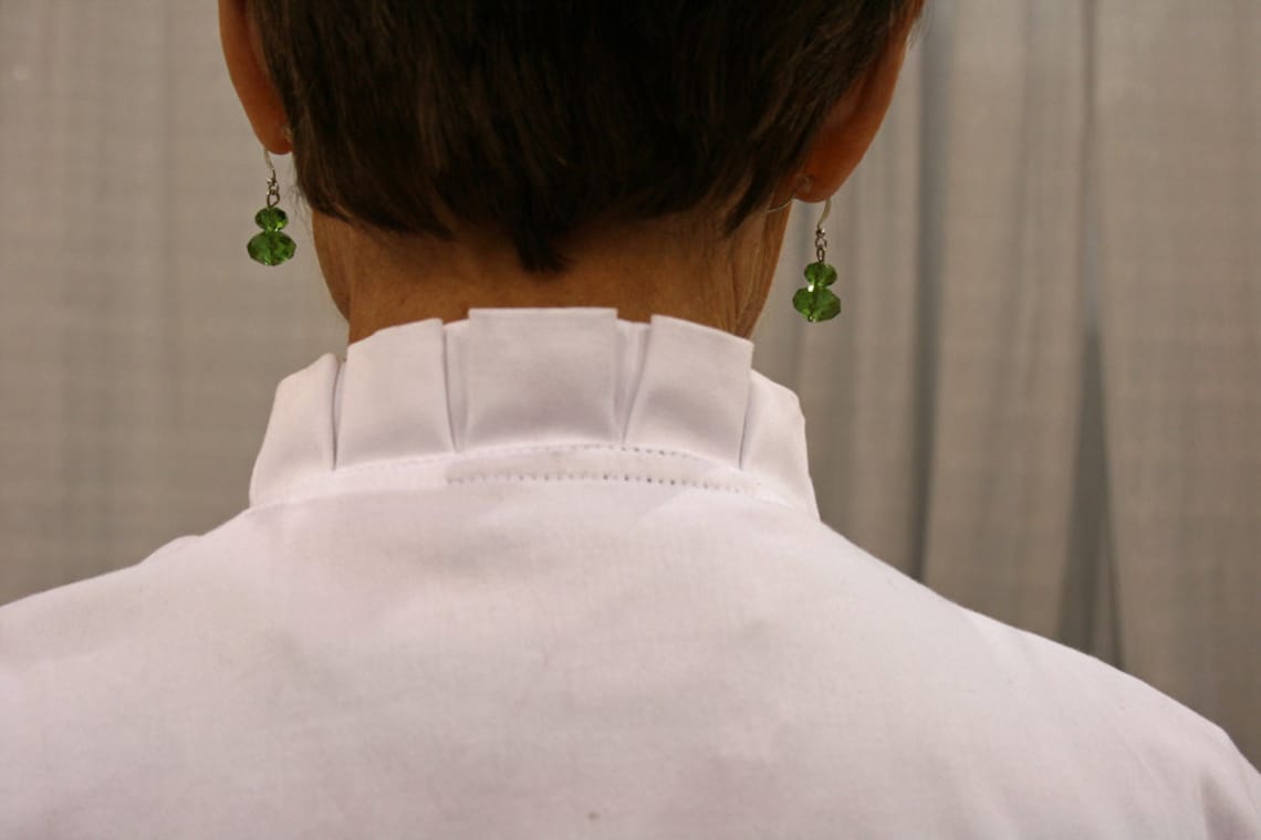 Large Quick Pleater Perfect Pleat Set 2 3 4 | Etsy