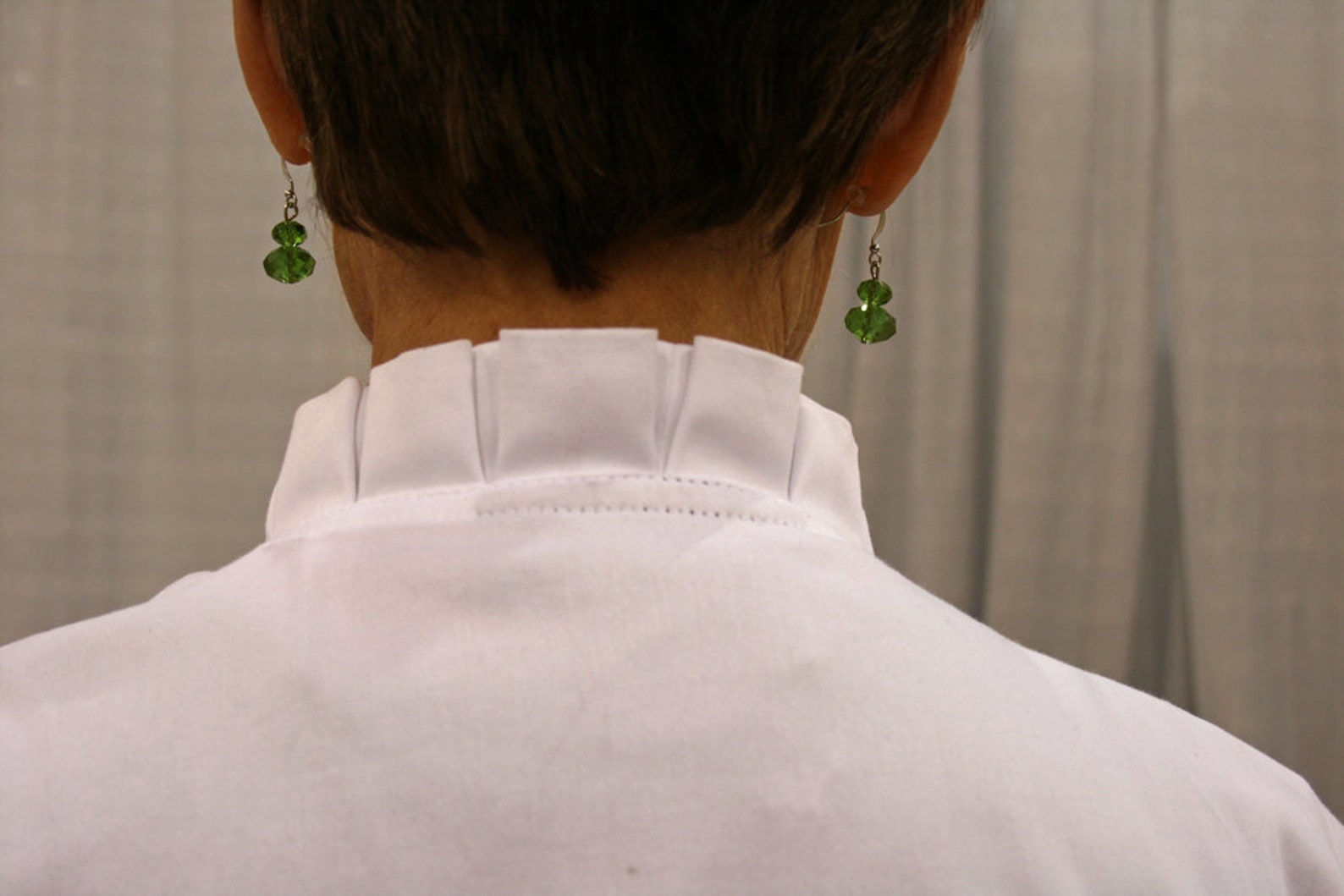 Large Quick Pleater Perfect Pleat Set 2 3 4 | Etsy