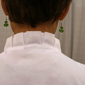 Large Quick Pleater Perfect Pleat Set 2" 3" 4" Sewing Pleaters Window ...