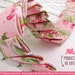 Mini Quick Pleater Perfect Pleat Set Sewing Pleaters Window Treatment ...