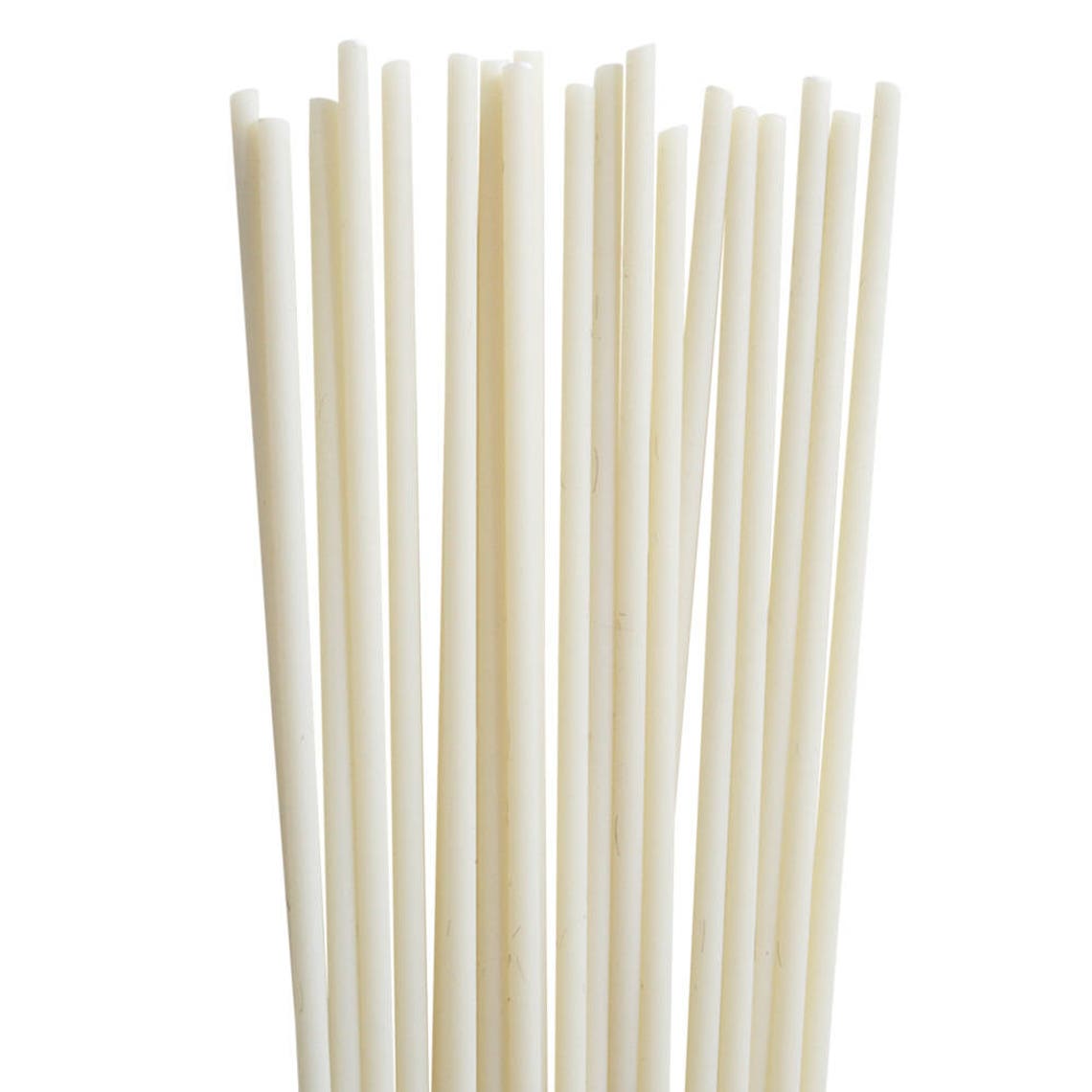 Roman Shade Iron on Rib Tape 12 Yard Roll Drapery Tape Sewing Tape ...