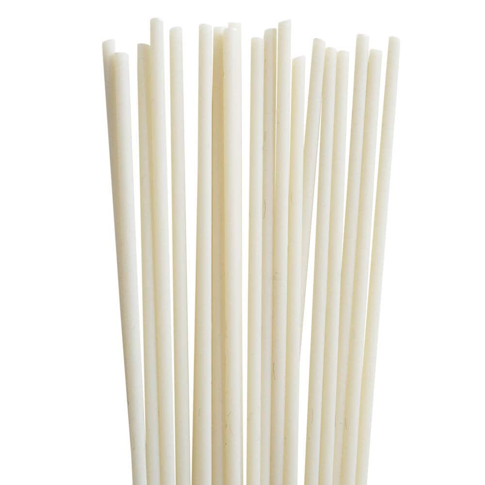 Roman Shade Iron on Rib Tape 12 Yard Roll Drapery Tape Sewing Tape ...