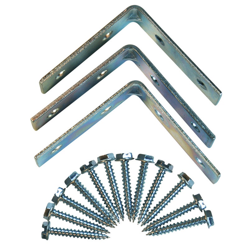 Angle Iron - Etsy