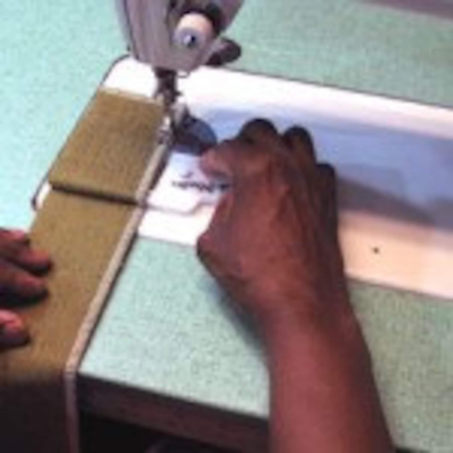 Mini Quick Pleater Perfect Pleat Set Sewing Pleaters Window | Etsy