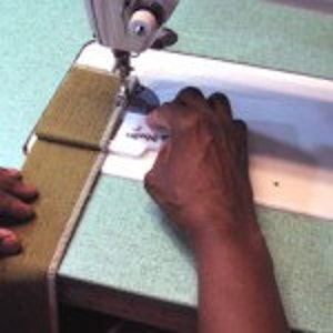 Mini Quick Pleater Perfect Pleat Set Sewing Pleaters Window Treatment ...