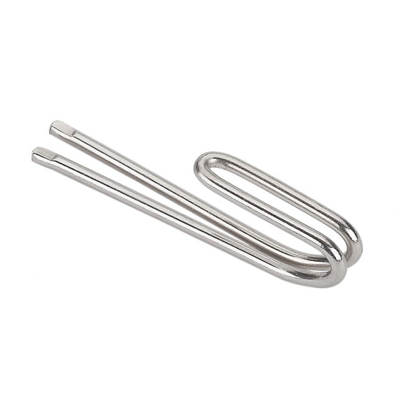 Two Prong Pin - Etsy