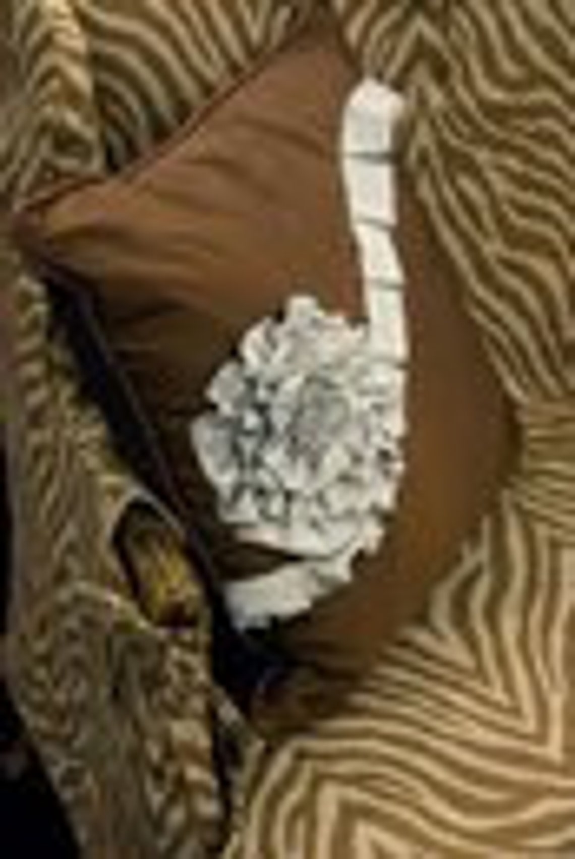 Mini Quick Pleater Perfect Pleat Set Sewing Pleaters Window | Etsy