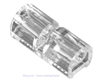 Roman Shade Ring - Etsy