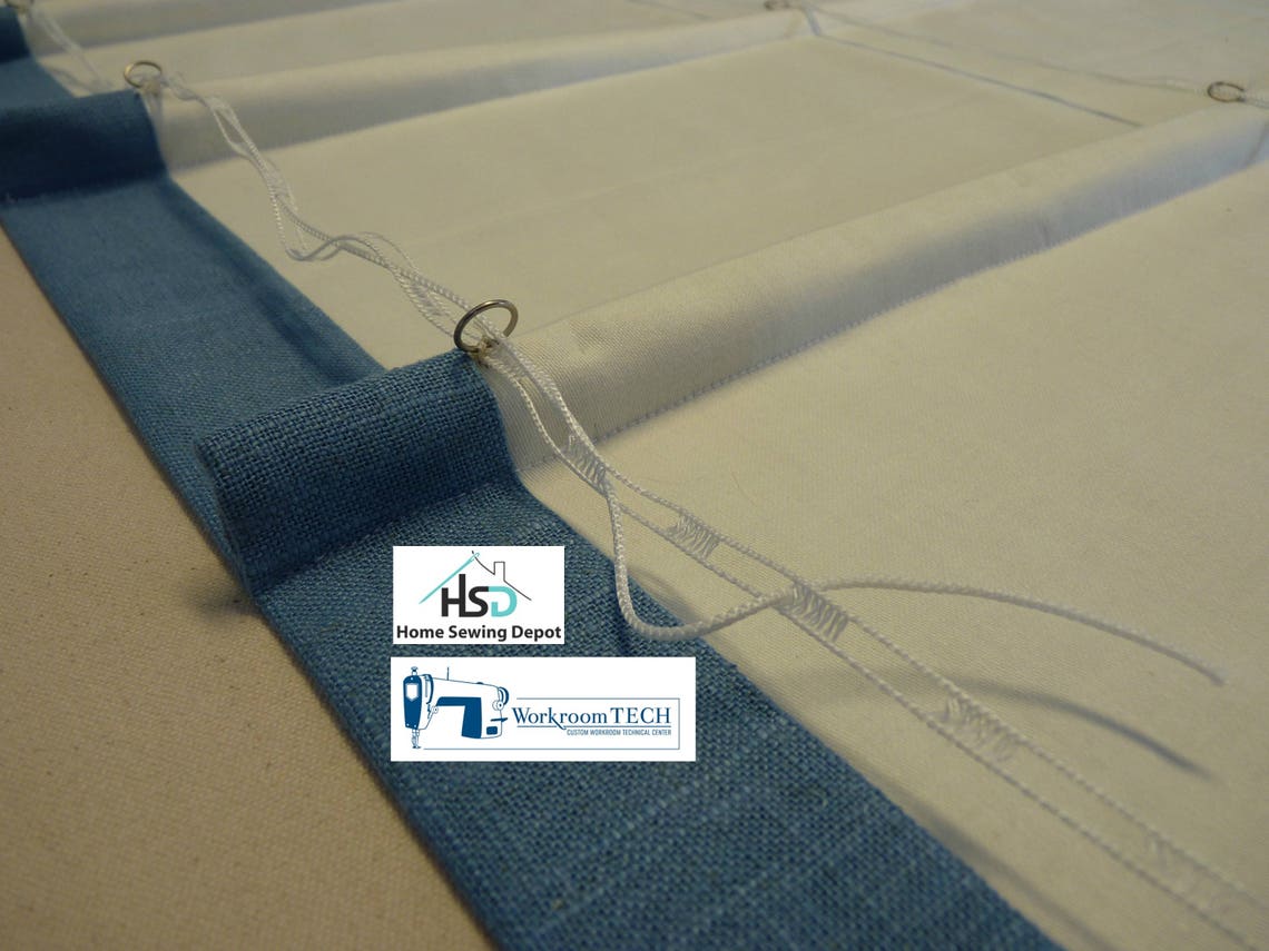 Safe Ladder Shroud Tape 150 Feet Child Safe Ladder Tape for - Etsy