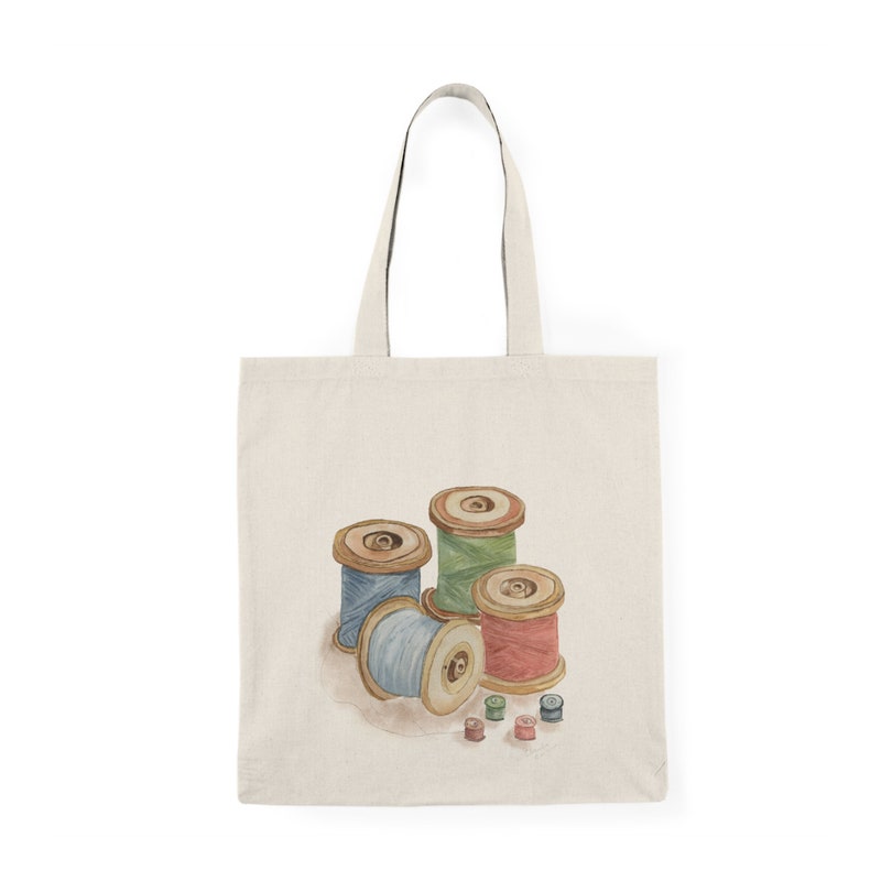 HomeSewingDepot - Etsy