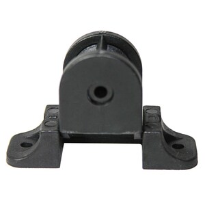 Shade Cord Idler Pulleys Roman Shade Supplies Handmade. DIY Roman Shade ...