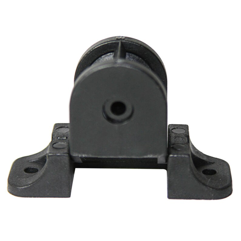 Shade Cord Idler Pulleys Roman Shade Supplies Handmade. | Etsy