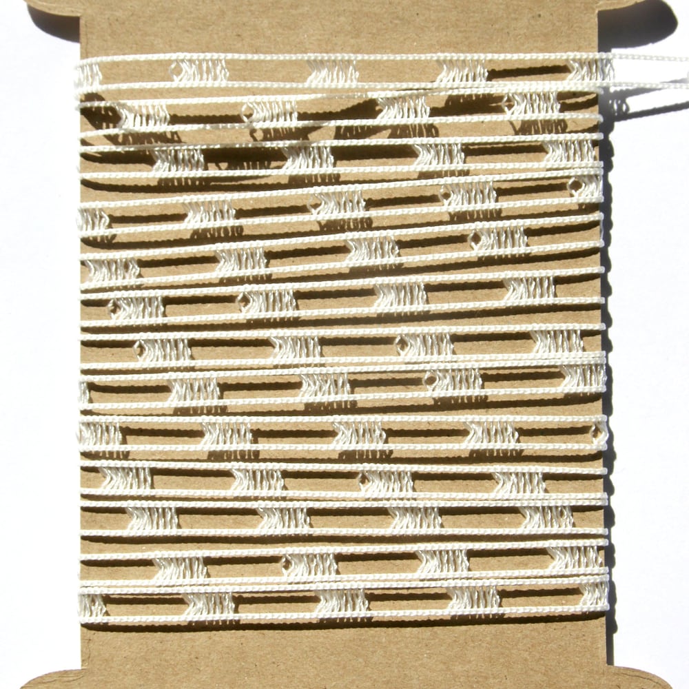 HomeSewingDepot - Etsy