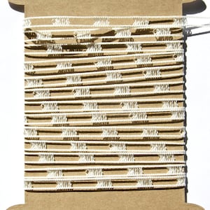 HomeSewingDepot - Etsy