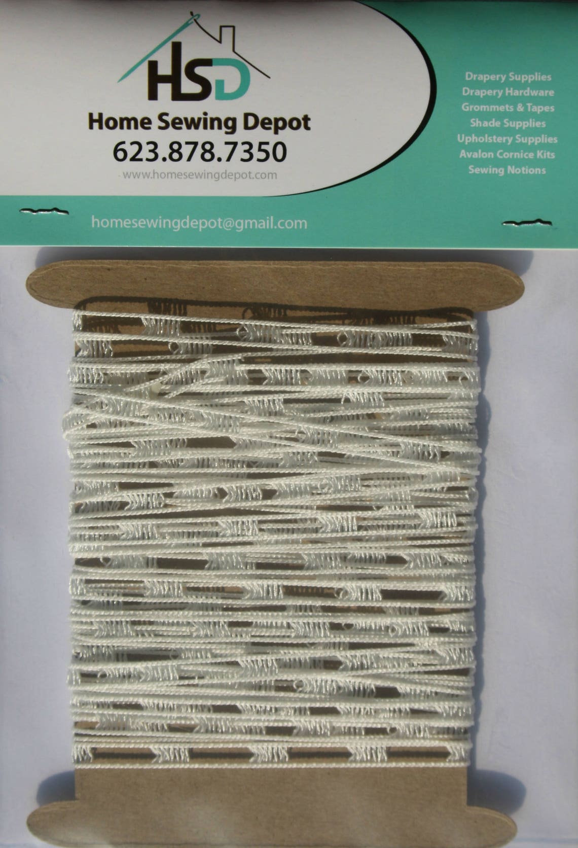 Safe Ladder Shroud Tape 150 Feet Child Safe Ladder Tape for | Etsy