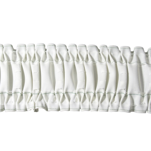 Smocking Pleater - Etsy