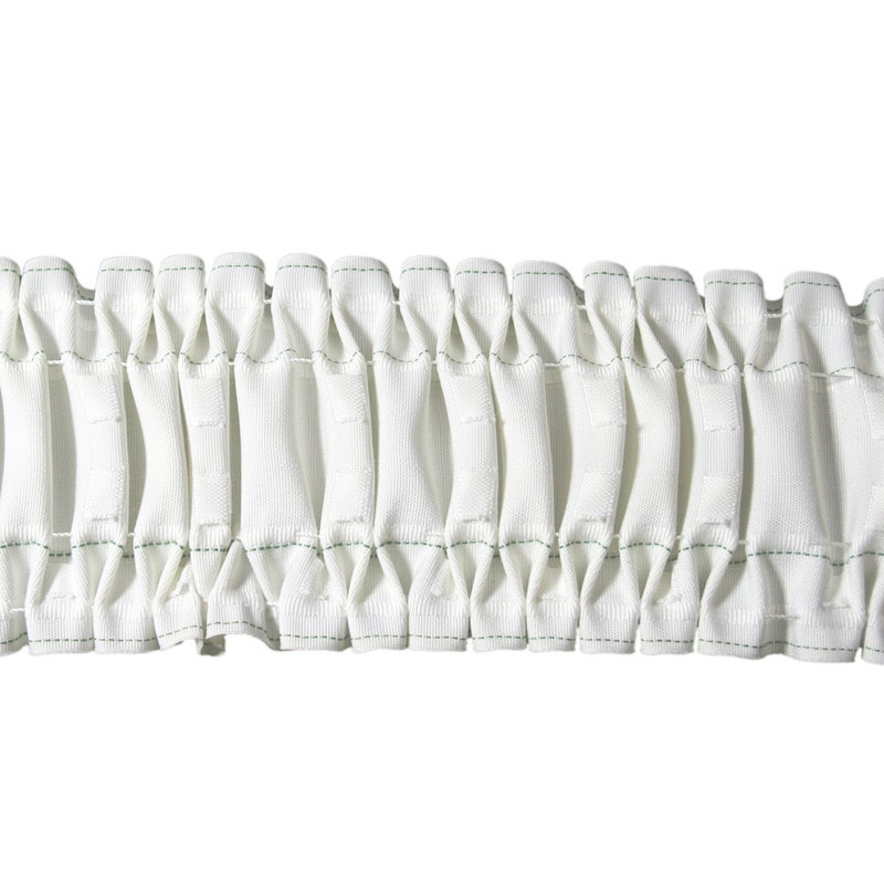 Smocking Pleater - Etsy