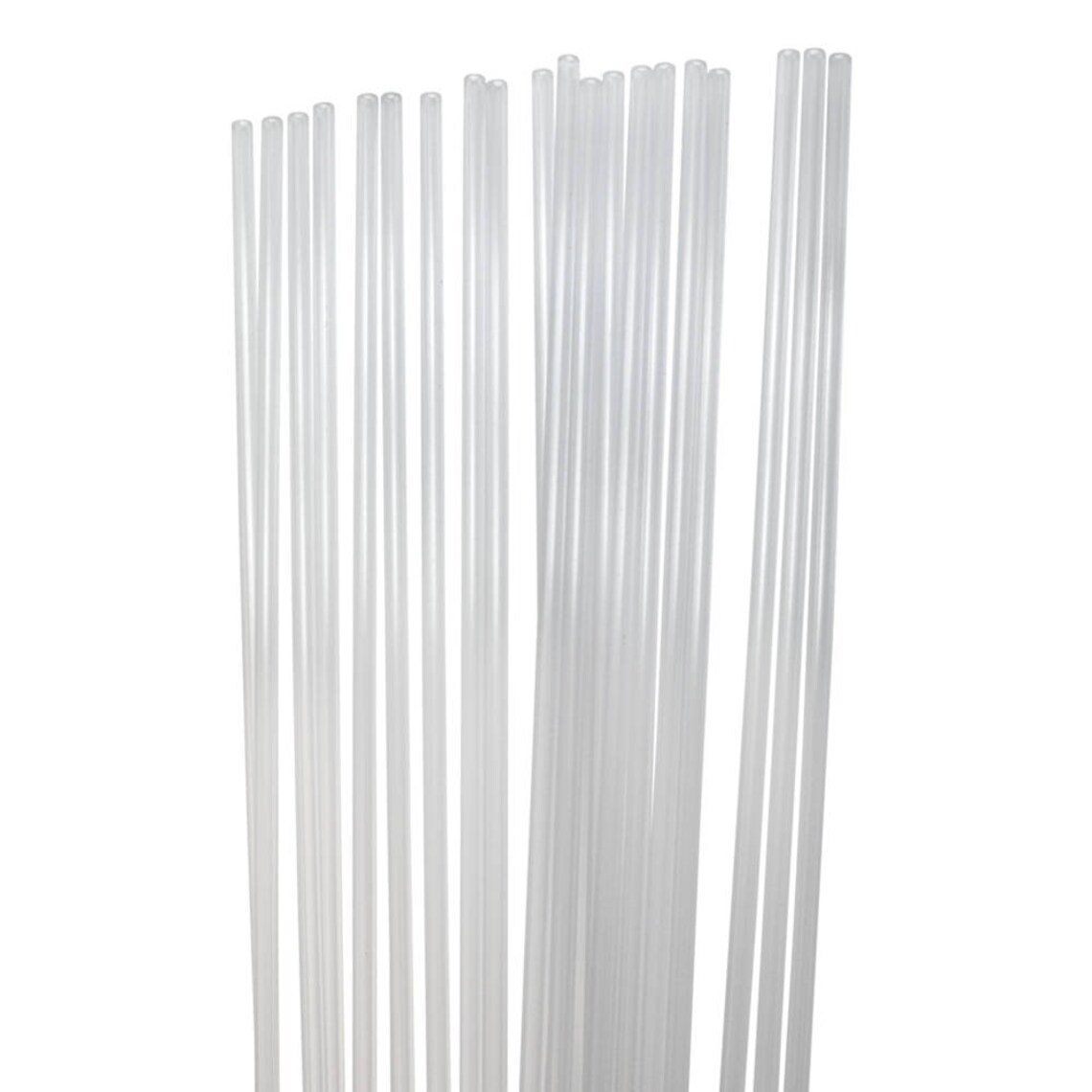 Roman Shade Iron on Rib Tape 12 Yard Roll Drapery Tape Sewing Tape ...