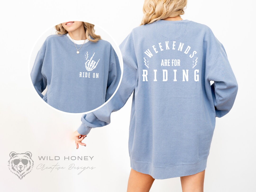 Weekend SXS Riding PNG: Sxs Offroad Bmx Utv Racing - Etsy