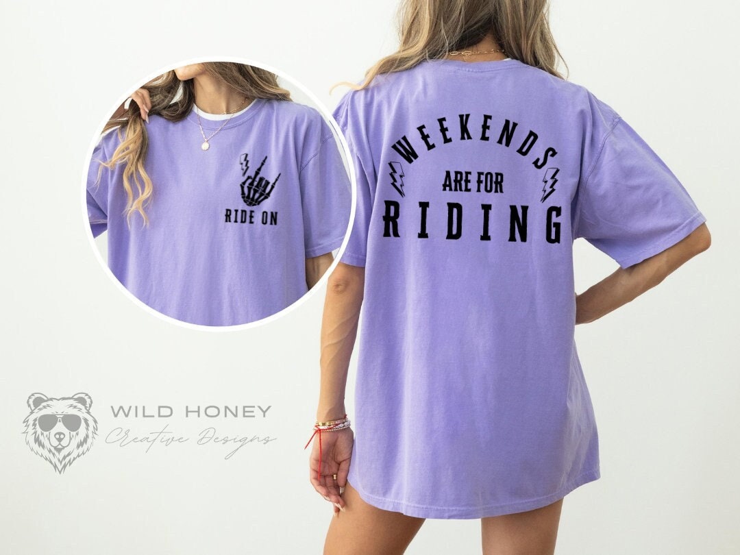 Weekend SXS Riding PNG: Sxs Offroad Bmx Utv Racing - Etsy