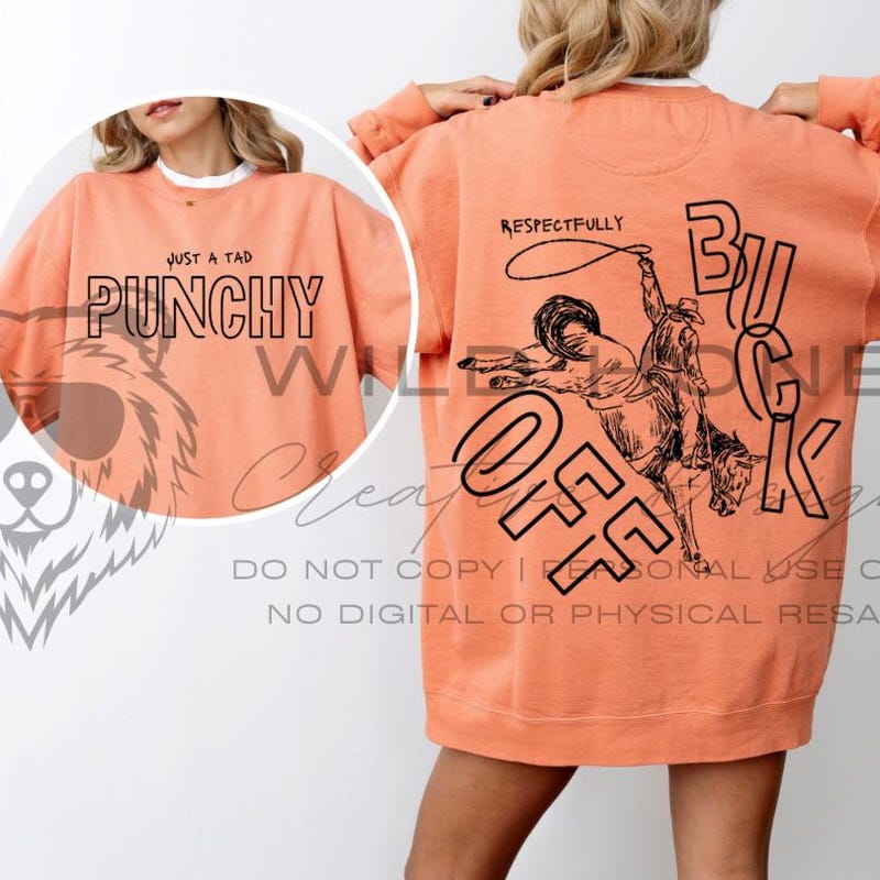 Western Picks Women - Etsy