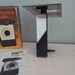 Vintage Foldable Scale KL-3 - 80s - Etsy