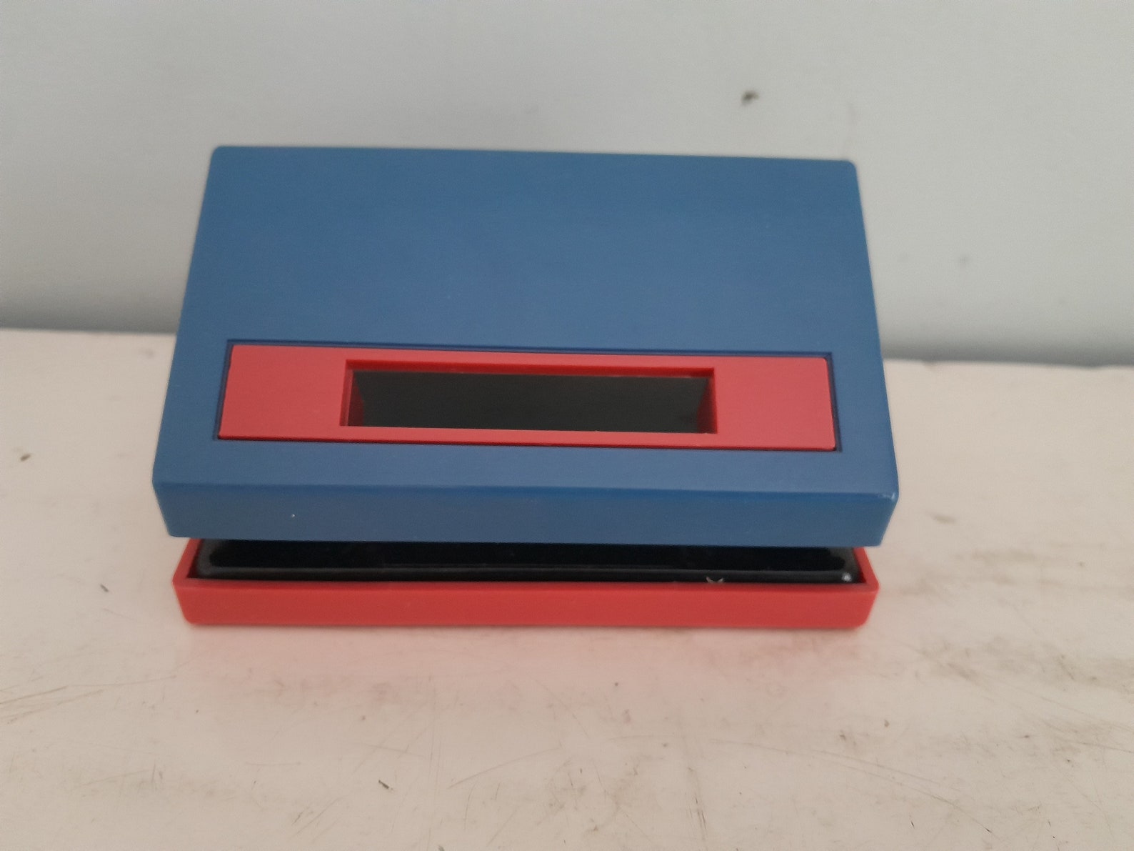 Vintage Hole Punch - Memphis Style 80s 90s - Etsy