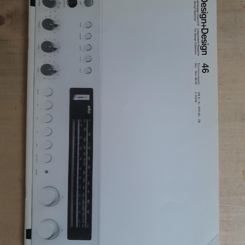 Ram boek - Etsy Nederland