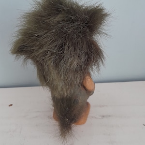Vintage Nyform Troll - Norway - Etsy