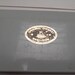 Vintage Everest Compass / Drawing Instrument Set - Etsy