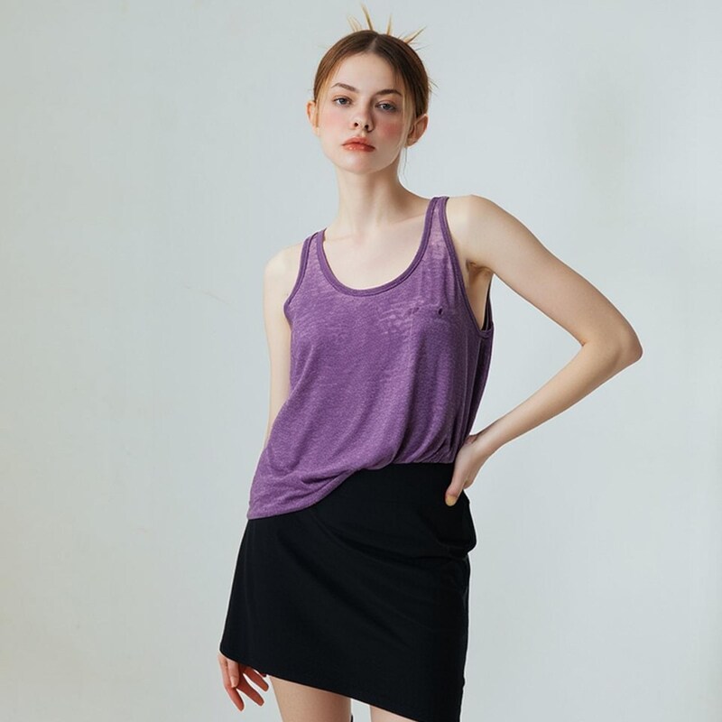 Burnout Tank Tops - Etsy