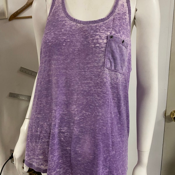 Burnout Tank Tops - Etsy