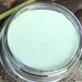 Mint Chip Redness Concealer, All Natural Vegan Color Corrector - Etsy
