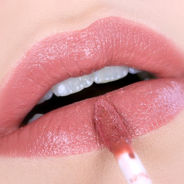 claudine hellmuth's favorite items - Etsy