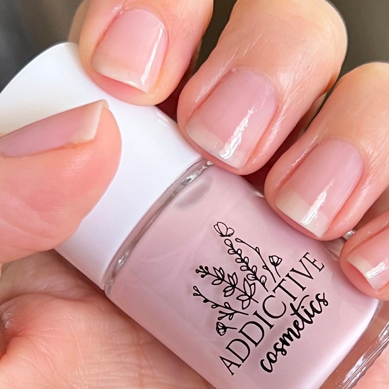 Non toxic nail polishes - Etsy España
