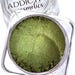 ELF Olive Green Eyeshadow- All Natural, Vegan Friendly Eyeshadow and ...