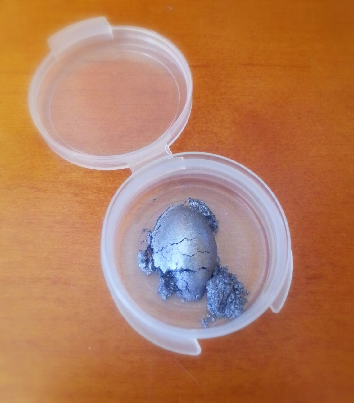 EYESHADOW SAMPLES Pick any 3 eyeshadow colors to sample All | Etsy