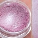 MISS UNDERSTOOD Pink Brown Nail Polish 10 Toxin Free Creme Nail Polish ...