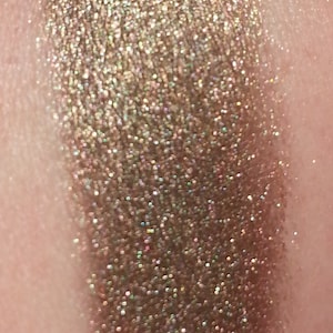 SPHINX Mineral Eyeshadow and Eyeliner- All Natural, Vegan Eyeshadow ...