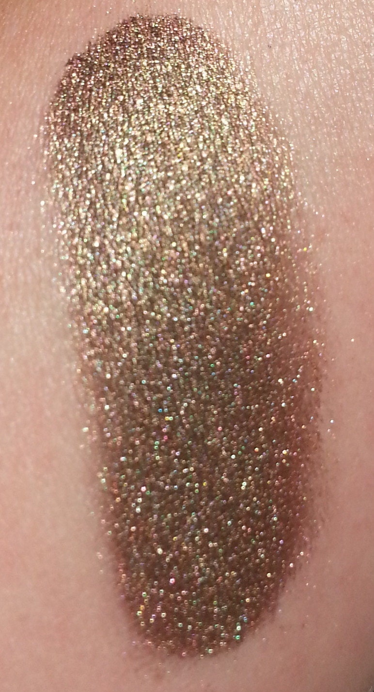 SPHINX Mineral Eyeshadow and Eyeliner All Natural Vegan - Etsy