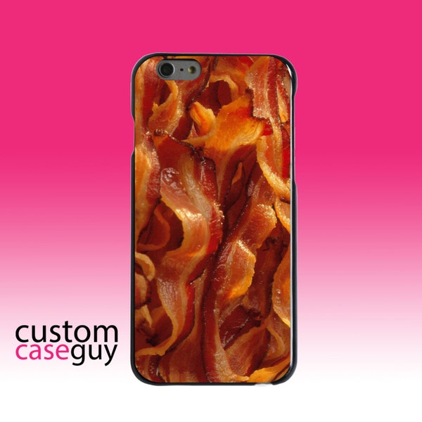 Bacon Strips - Etsy