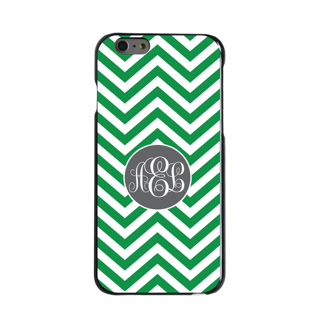 Hard Snap-On Case pour Apple iPhone / Samsung Galaxy - Etsy France