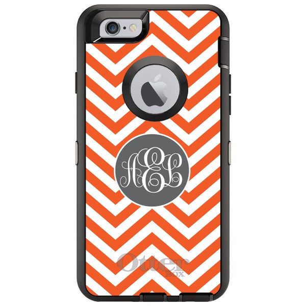 Otterbox - Etsy